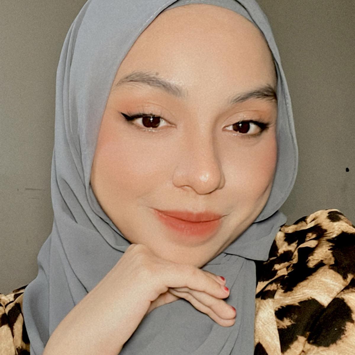 Siarkan Neyy |Lemon8