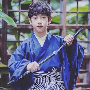 โพสต์ ของ champ_cy |Lemon8