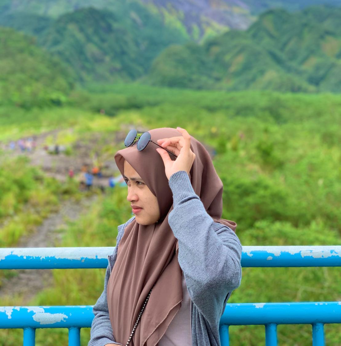 Posting irma |Lemon8