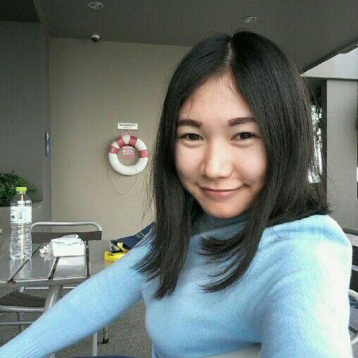 โพสต์ ของ fah Mai|Lemon8