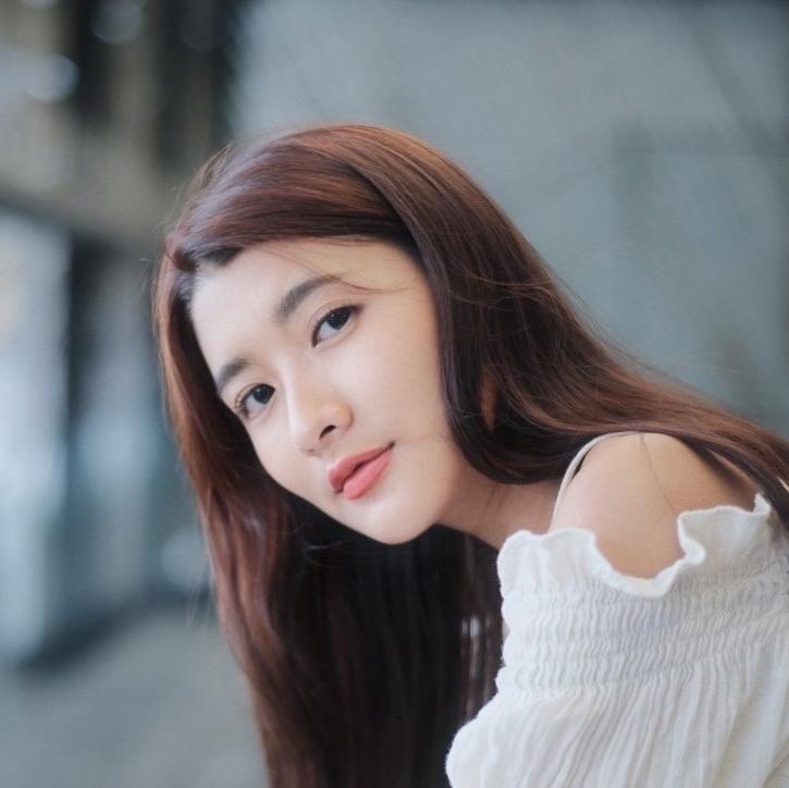 โพสต์ ของ Prima Diary📚📝|Lemon8