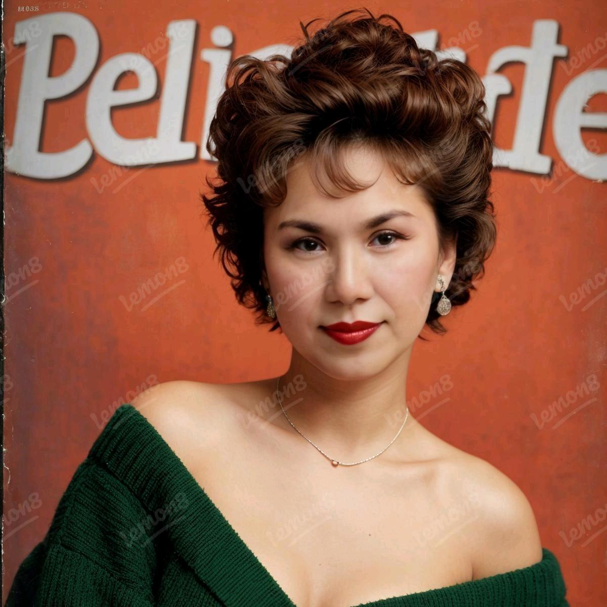 โพสต์ ของ jin jin|Lemon8