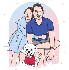 โพสต์ ของ Sasiprapha Kong|Lemon8