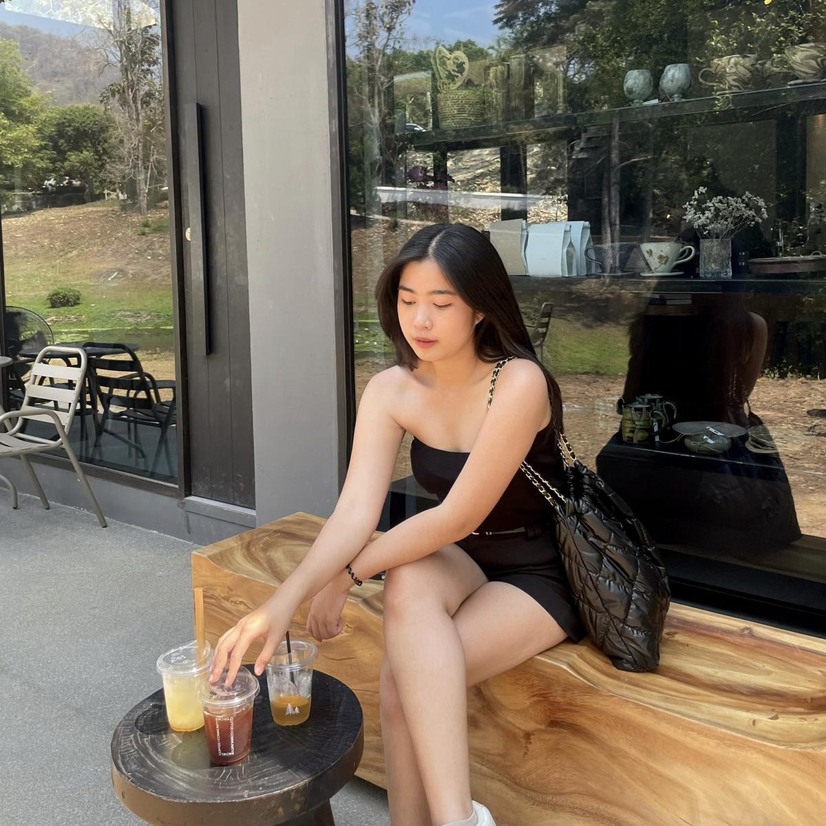 โพสต์ ของ 𝑪|Lemon8