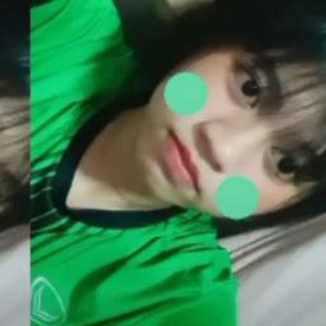 โพสต์ ของ 2. Earn|Lemon8