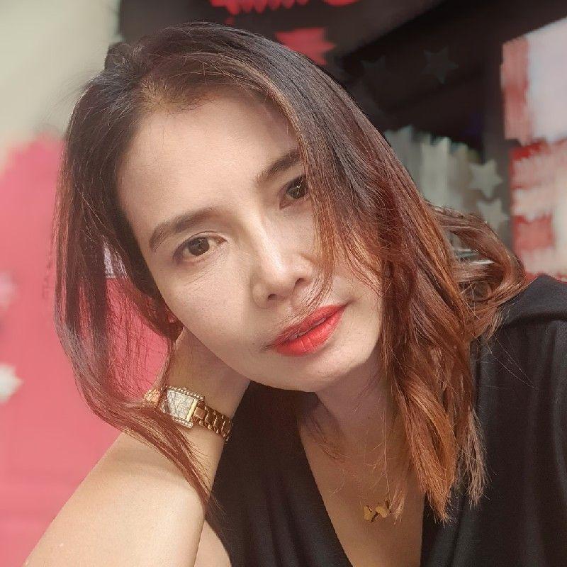 โพสต์ ของ Nay Bobee|Lemon8