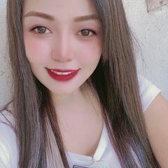 โพสต์ ของ Orawan Sombun|Lemon8