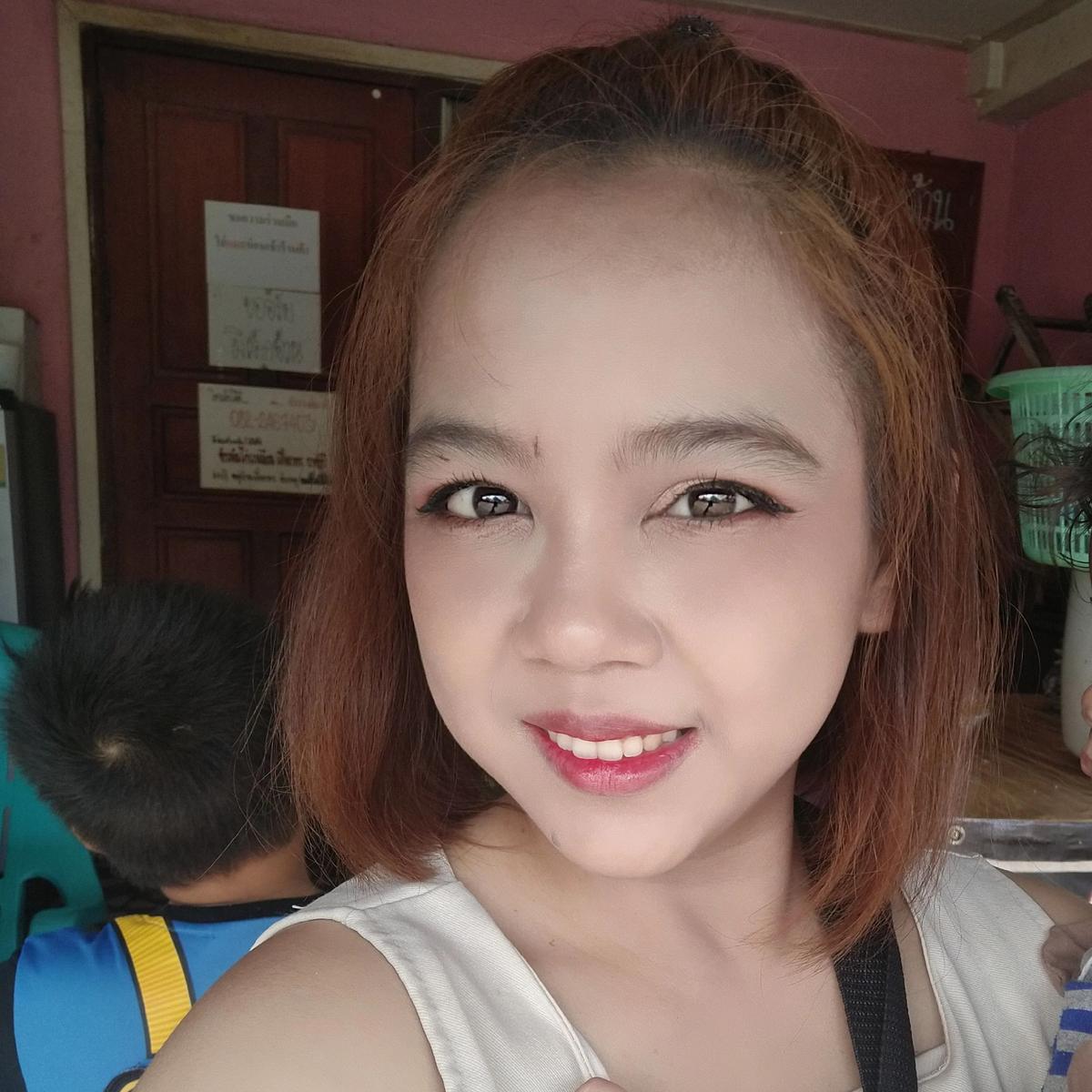 โพสต์ ของ - B O M B A Y-|Lemon8