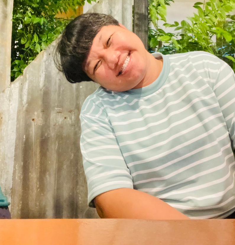 โพสต์ ของ Kasama |Lemon8