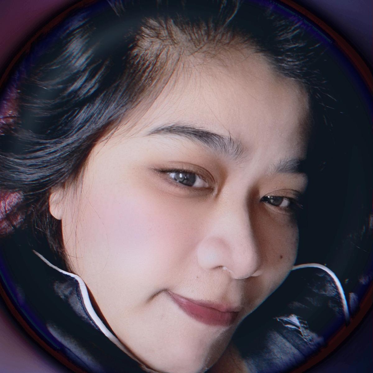 โพสต์ ของ 👻ไอ้.. ตุ่น 93|Lemon8