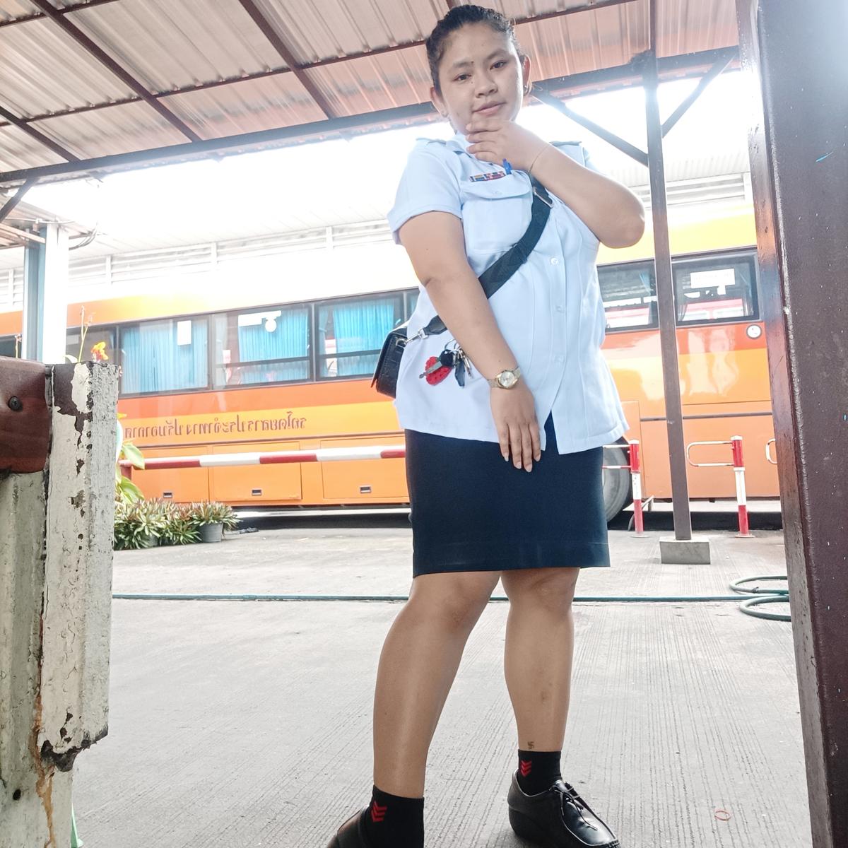 โพสต์ ของ kukkik 789639|Lemon8