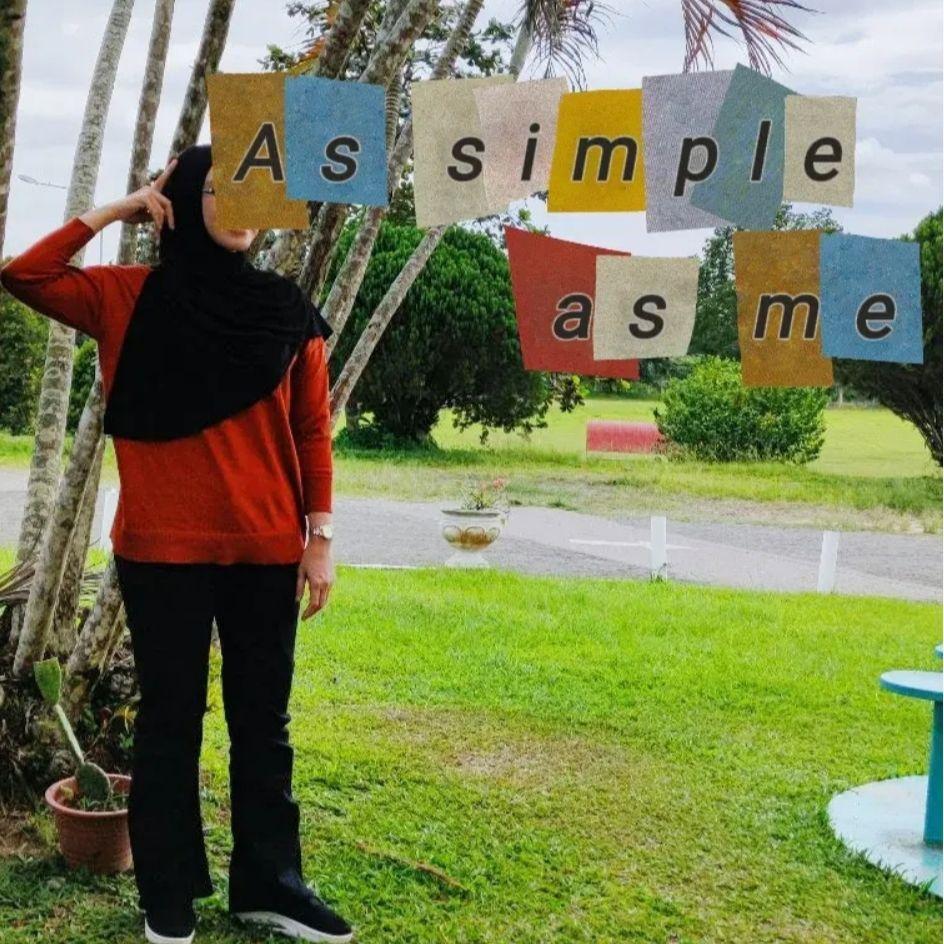 โพสต์ ของ Rain|Lemon8