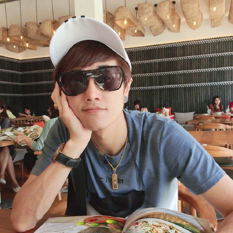 โพสต์ ของ King|Lemon8