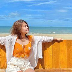 โพสต์ ของ Punisca 'Poona|Lemon8