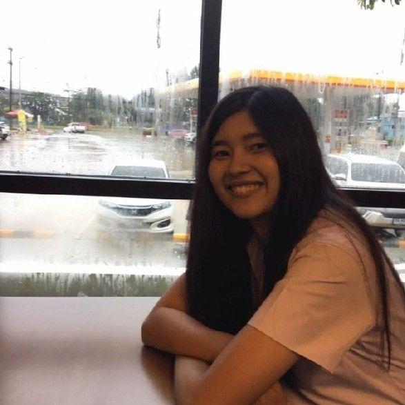 โพสต์ ของ b|Lemon8