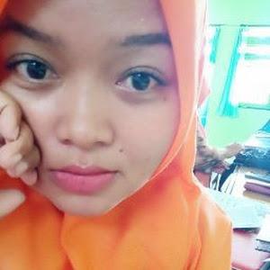 Siarkan El Metta|Lemon8