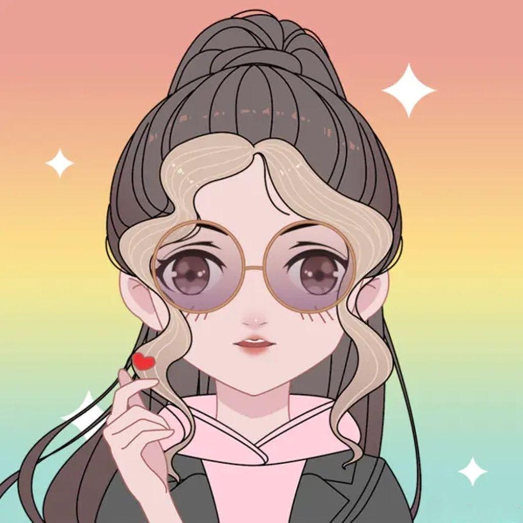 โพสต์ ของ Wan Visa|Lemon8