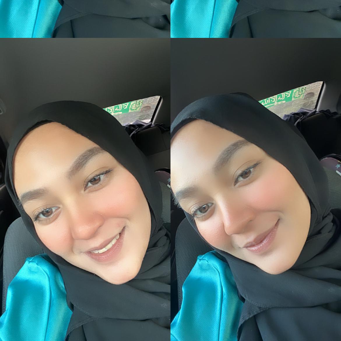 Nurien 's Post|Lemon8