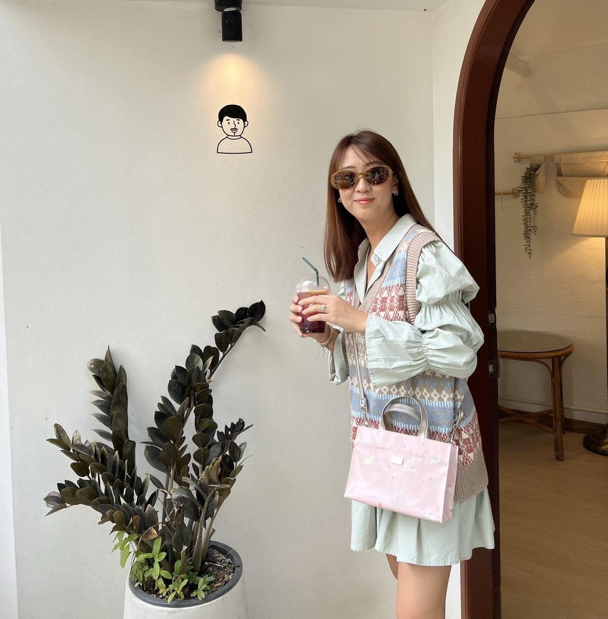 โพสต์ ของ KATI〰️TIDANUN|Lemon8