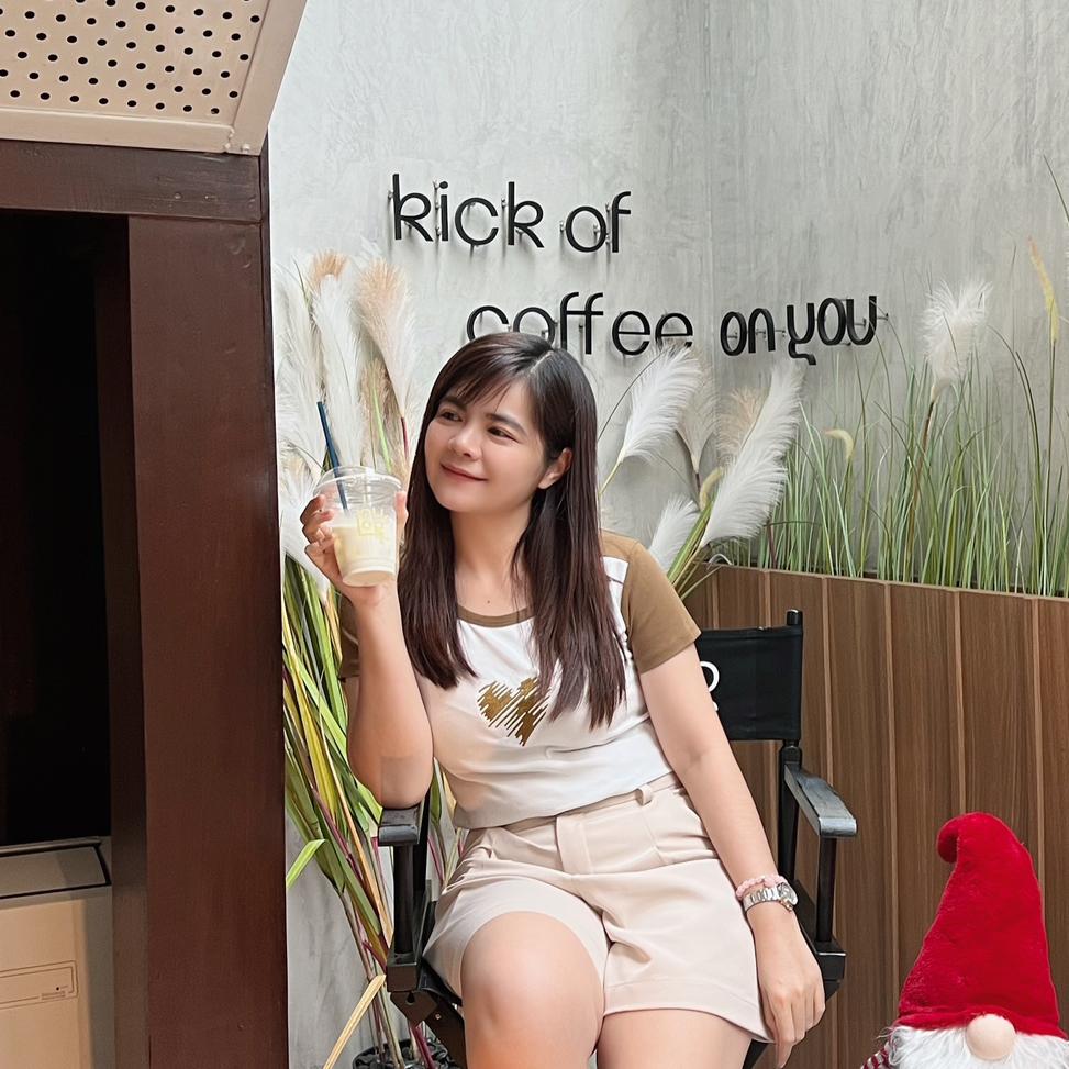 โพสต์ ของ Ai|Lemon8