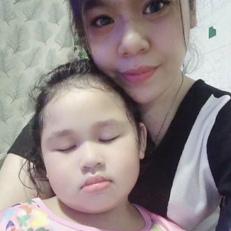 โพสต์ ของ 💗 ploysai 💗|Lemon8