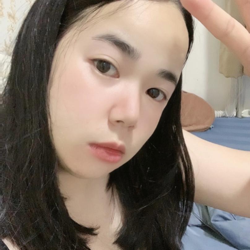 โพสต์ ของ Yoko K|Lemon8