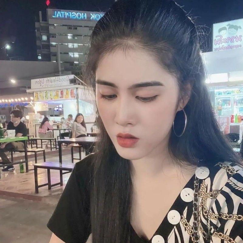 โพสต์ ของ Phonsuda.T7824|Lemon8