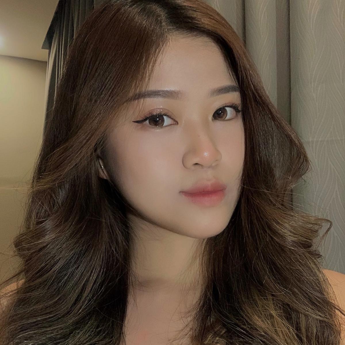 Posting 𝒕𝒂𝒎𝒂𝒓𝒂 ₊˚ʚ ᗢ₊˚ |Lemon8