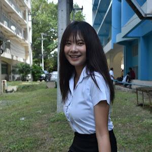 โพสต์ ของ angkana kaewsur|Lemon8