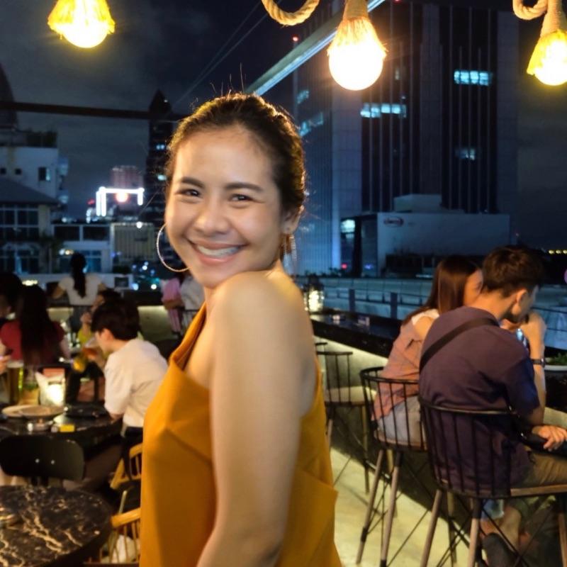 โพสต์ ของ FONFon|Lemon8