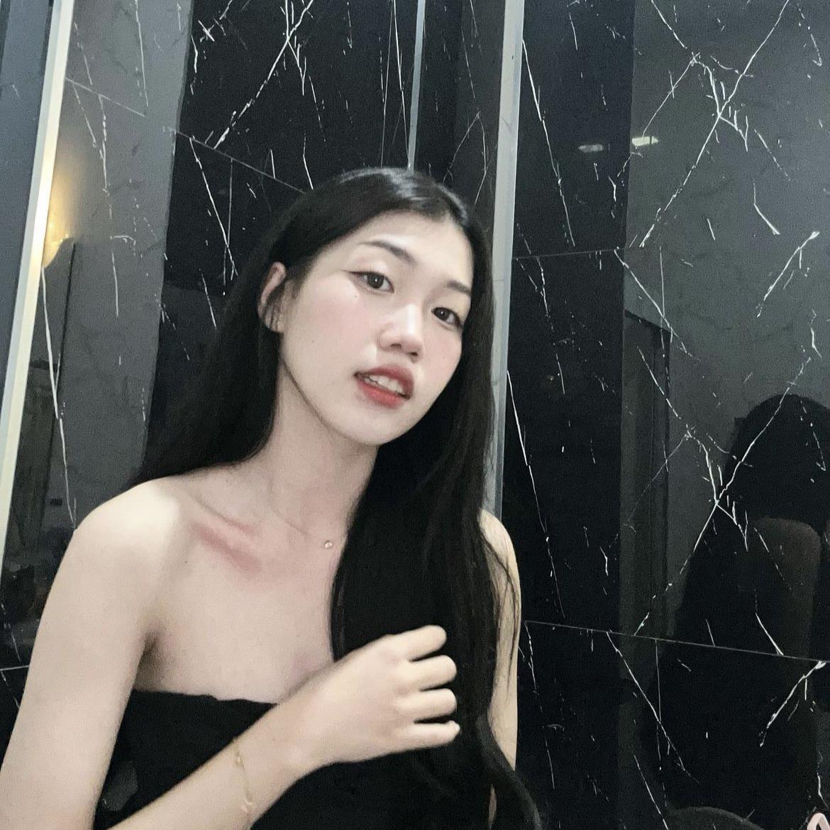 โพสต์ ของ PI NK|Lemon8