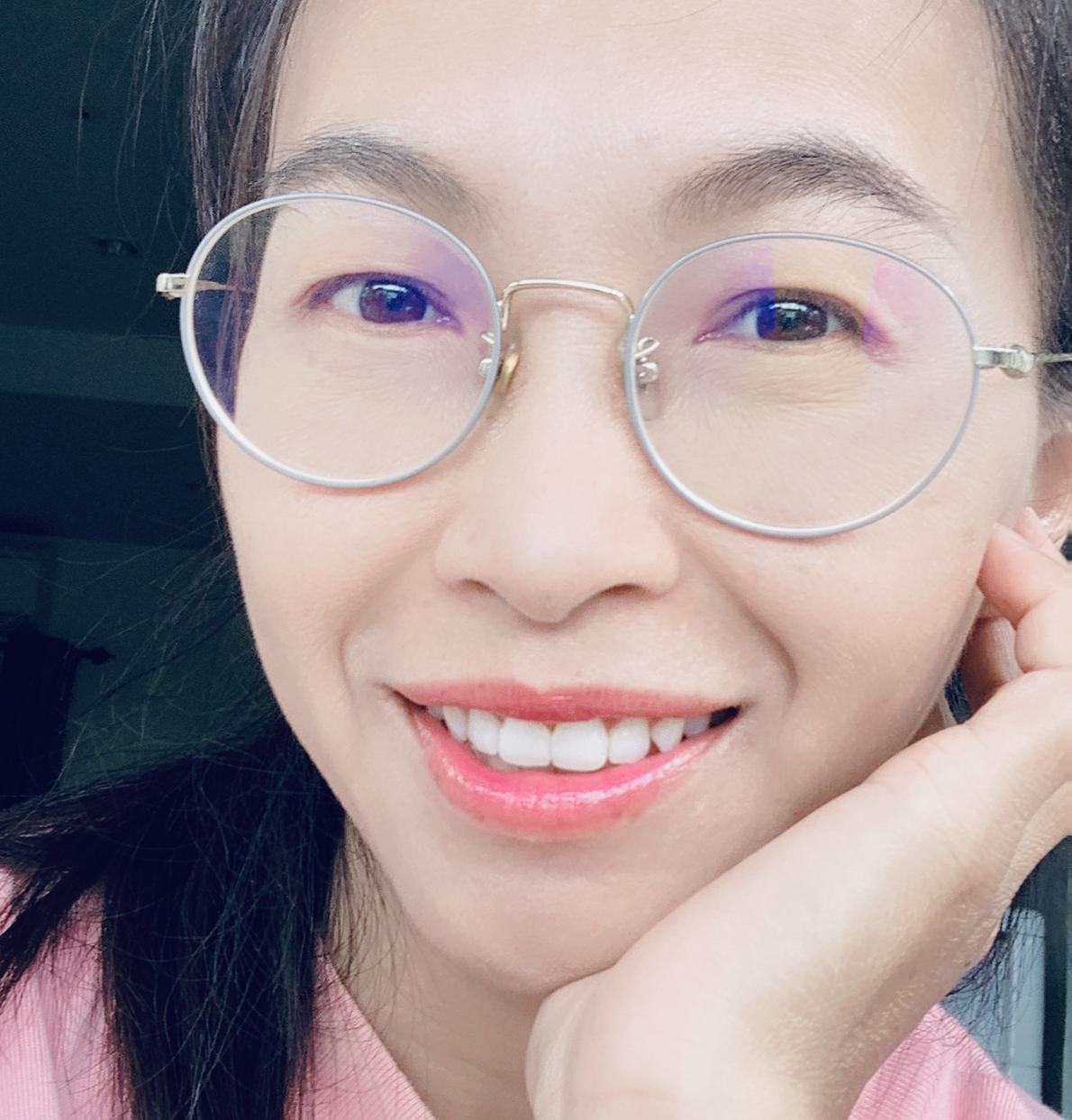 โพสต์ ของ Siriwan Kanokma|Lemon8