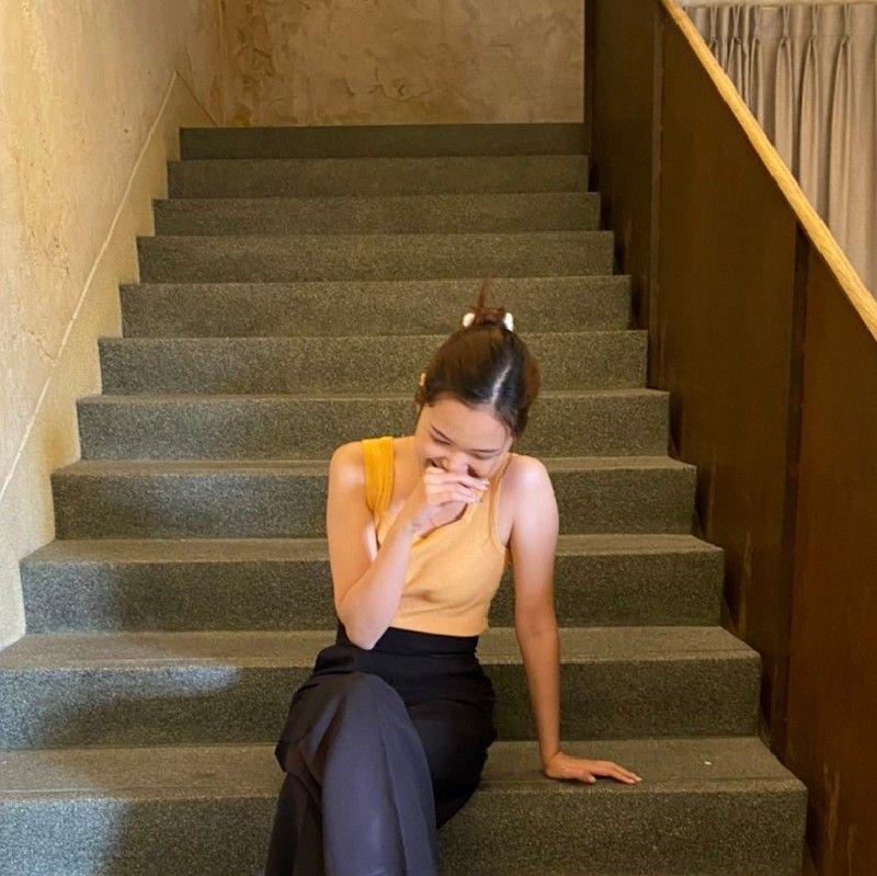 โพสต์ ของ Kanda|Lemon8