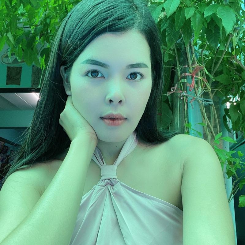 โพสต์ ของ Kanyaphat Sungk|Lemon8