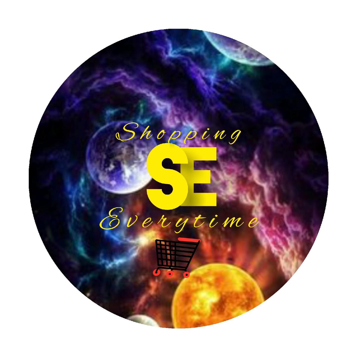 Posting Shop_Everytime|Lemon8