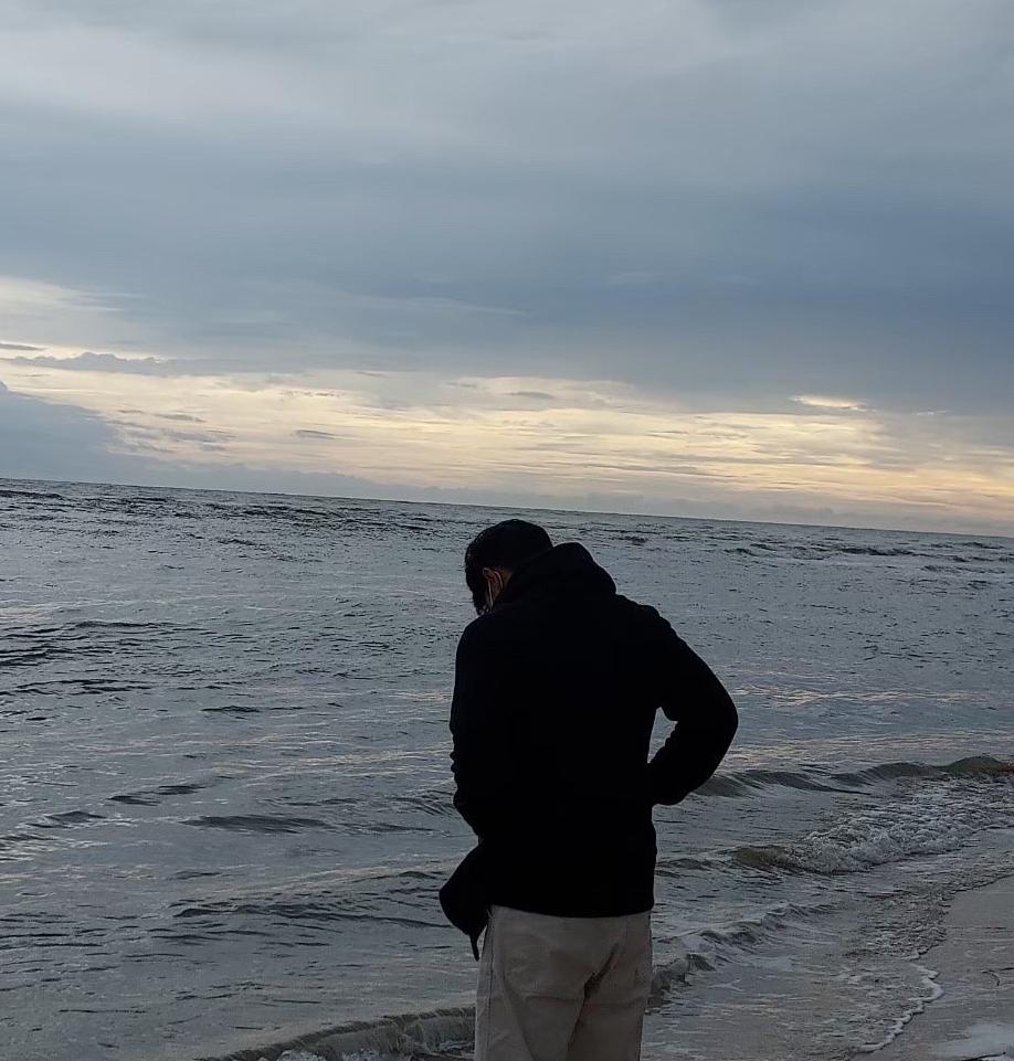 โพสต์ ของ Lung Guy|Lemon8