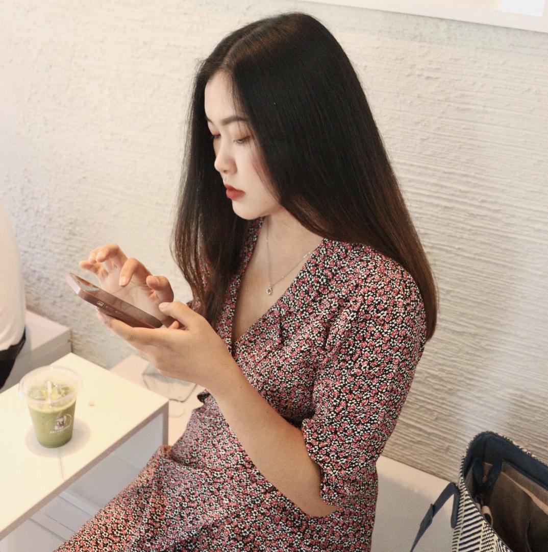 โพสต์ ของ Thitikan PATT|Lemon8