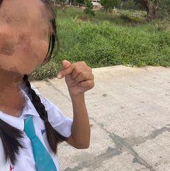 โพสต์ ของ Pawarisa Phumma|Lemon8