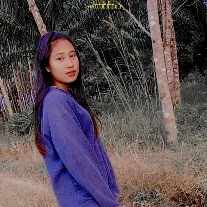 โพสต์ ของ Sorn Lamai|Lemon8