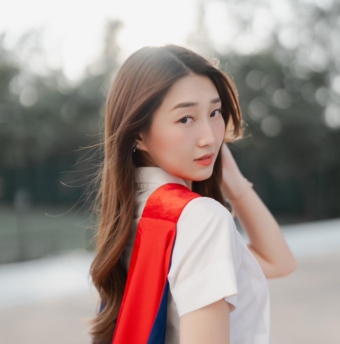 โพสต์ ของ nicha|Lemon8