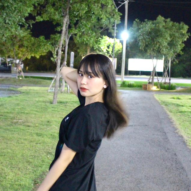 โพสต์ ของ AYA|Lemon8