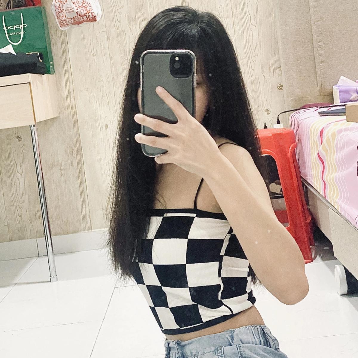 Siarkan Modern E|Lemon8