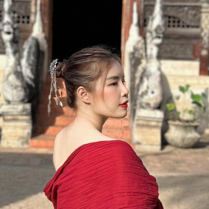 โพสต์ ของ km|Lemon8