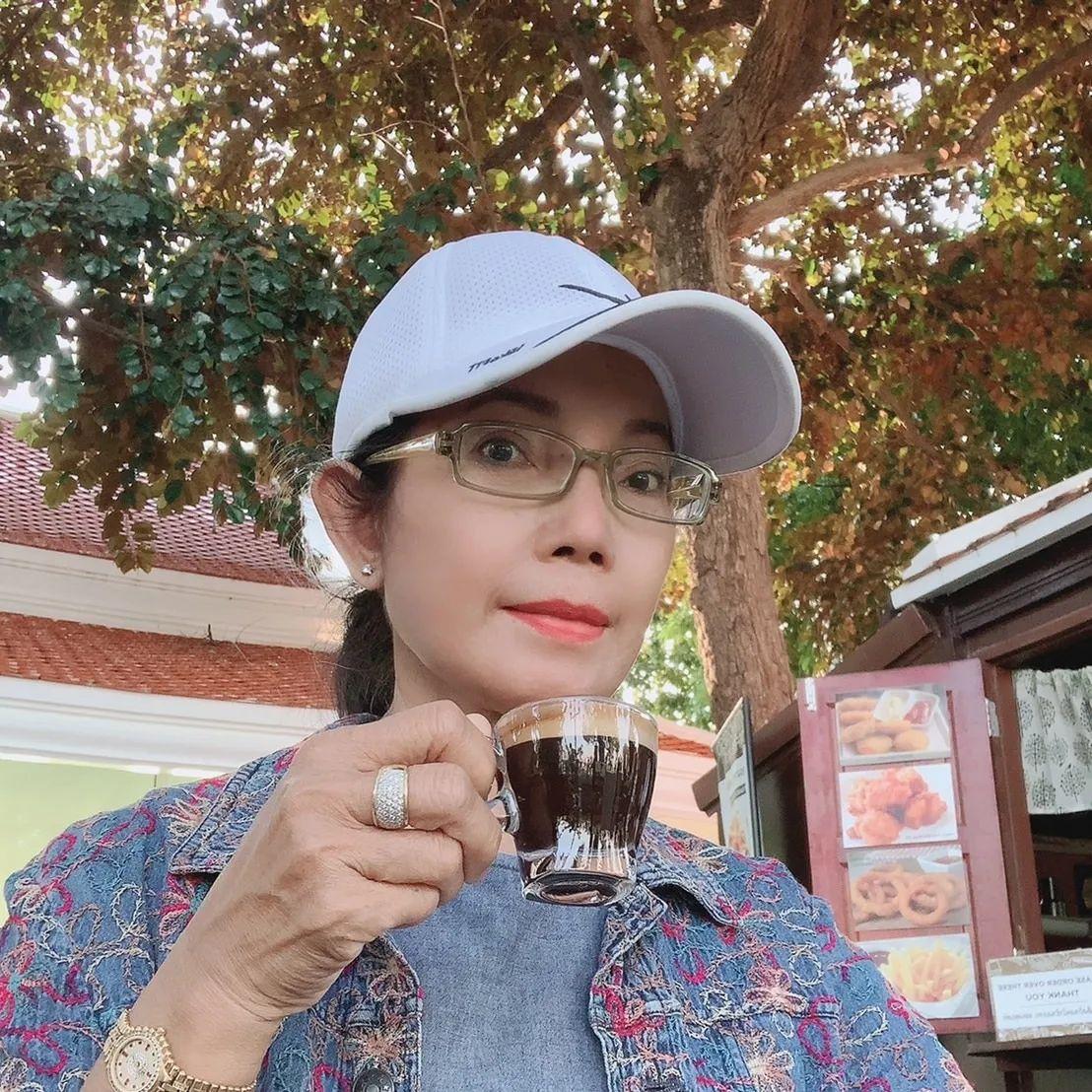 โพสต์ ของ Thicha|Lemon8