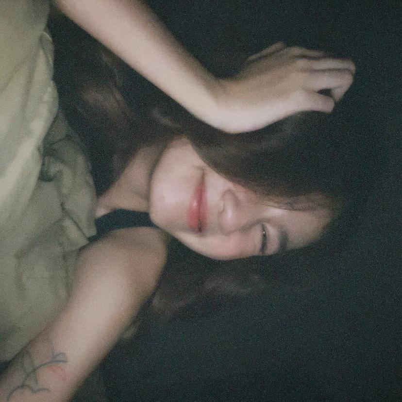 โพสต์ ของ DW|Lemon8