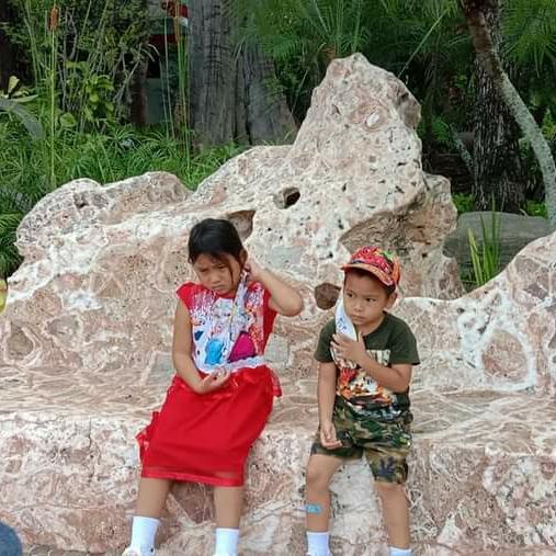 โพสต์ ของ Chalida Poo|Lemon8