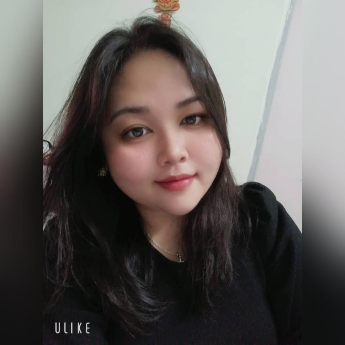 โพสต์ ของ Amy Khoo|Lemon8