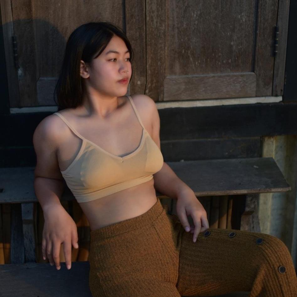 โพสต์ ของ HMUY FAH|Lemon8