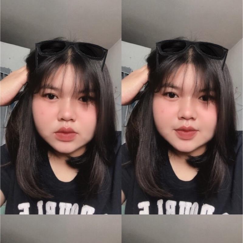 โพสต์ ของ N'noey Janwipa|Lemon8