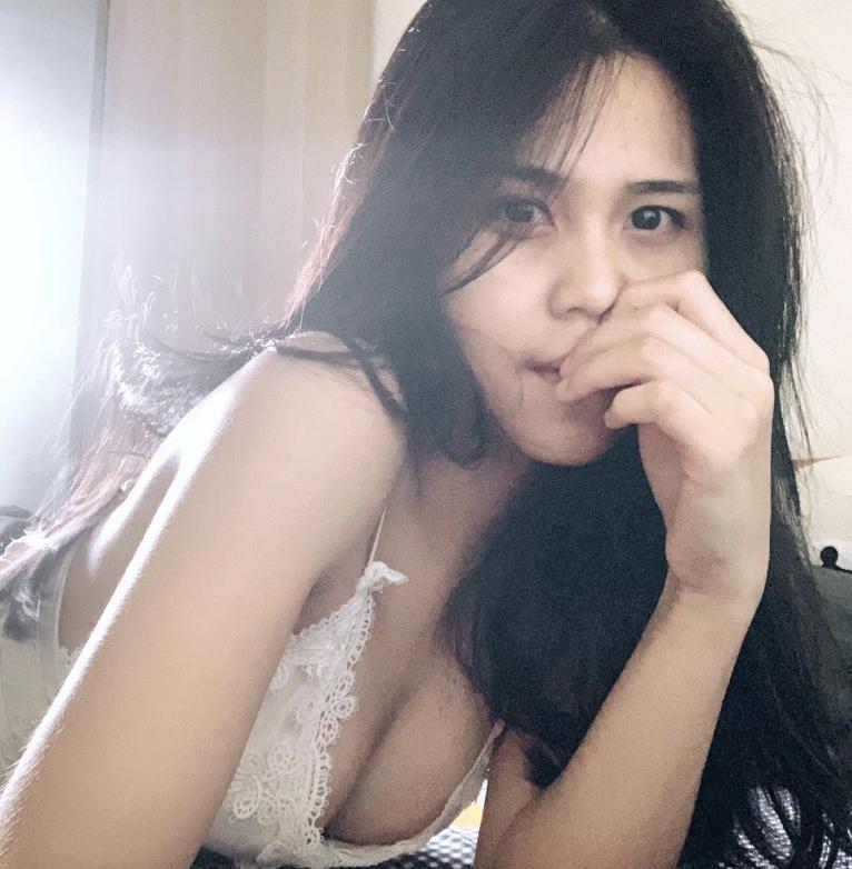 โพสต์ ของ Garalip Give|Lemon8